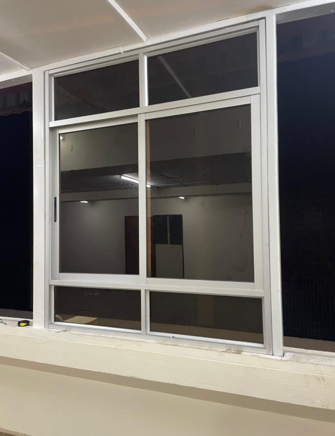 M-jenzi | Your one stop shop for all your construction needs