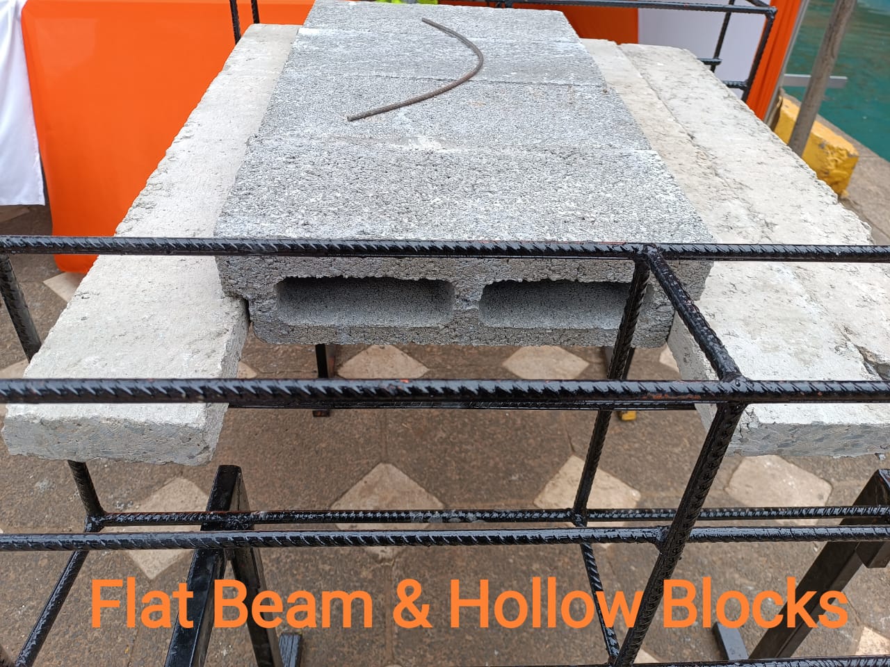 M-jenzi | Your one stop shop for all your construction needs