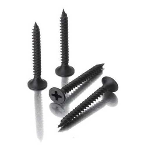 M-jenzi | Your one stop shop for all your construction needs